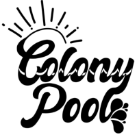 Contact – Welcome to Colony Pool!