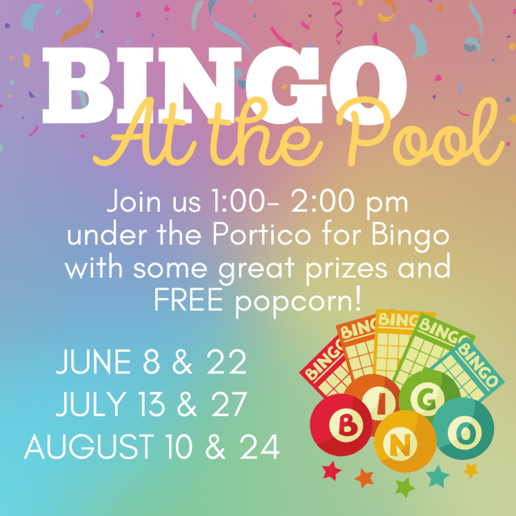 Welcome to Colony Pool! – Located in Newport News, Virginia